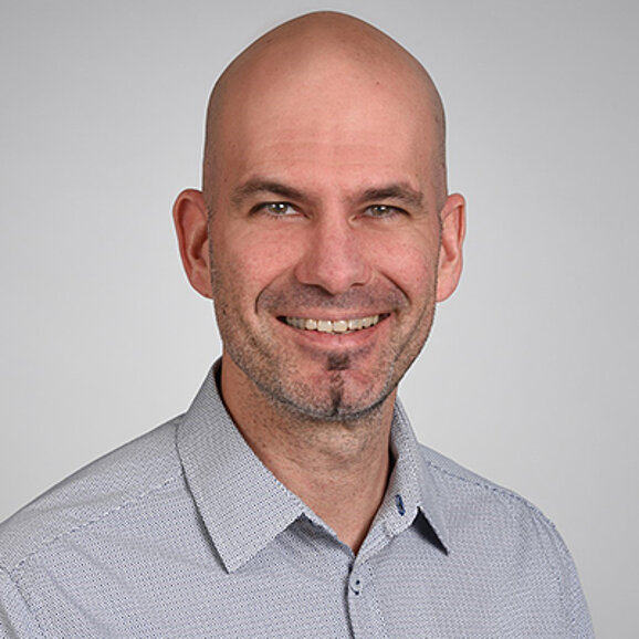 Zertifikatslehrgang Sachkundige Planer Betonbauteile: TAE - Technische Akademie Esslingen