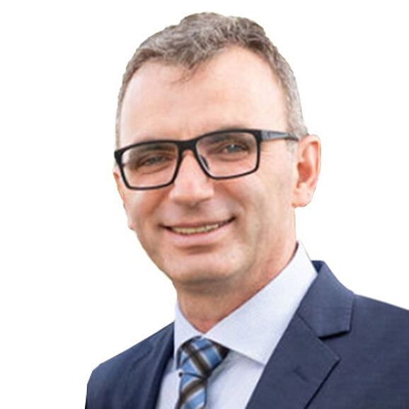 25th International Colloquium Tribology 27-29 Jan 2026: TAE ...