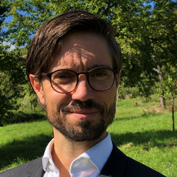 25th International Colloquium Tribology 27-29 Jan 2026: TAE ...