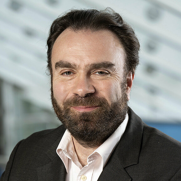 25th International Colloquium Tribology 27-29 Jan 2026: TAE ...