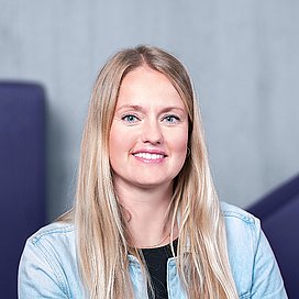 Kontakt: TAE - Technische Akademie Esslingen