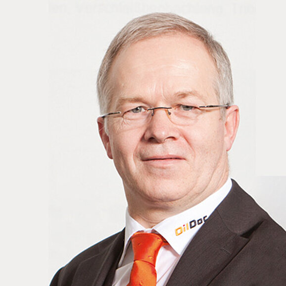 25th International Colloquium Tribology 27-29 Jan 2026: TAE ...