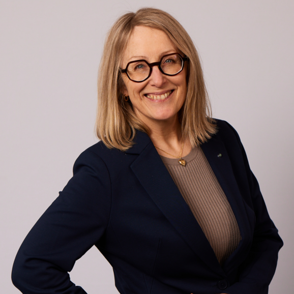 25th International Colloquium Tribology 27-29 Jan 2026: TAE ...