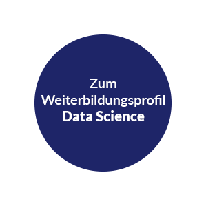 Seminar Grundlagen Machine Learning: TAE - Technische Akademie Esslingen
