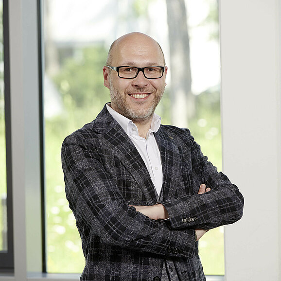 25th International Colloquium Tribology 27-29 Jan 2026: TAE ...