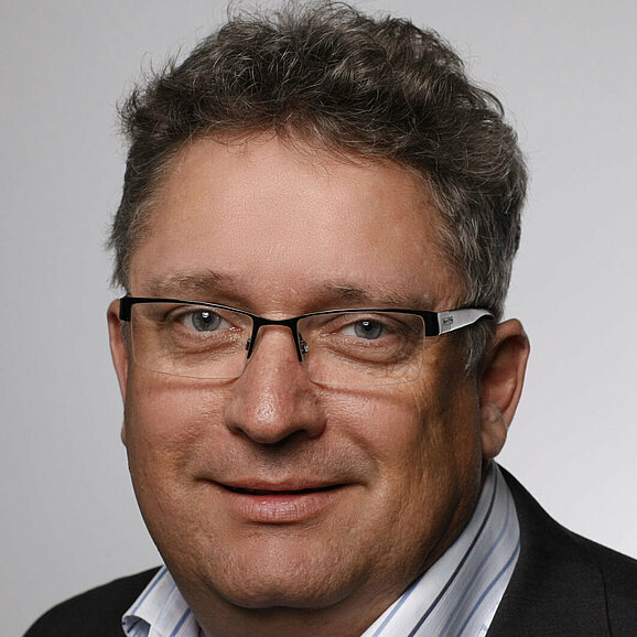 Seminar Bauwerksüberprüfung im Hochbau nach VDI 6200 und RÜV: TAE ...