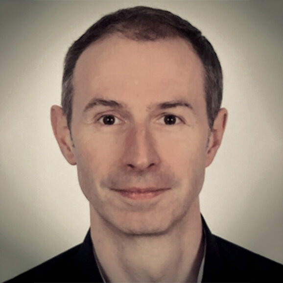 25th International Colloquium Tribology 27-29 Jan 2026: TAE ...